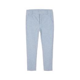 Noppies Chino "Murcia" in Hellblau | Gr.: 98