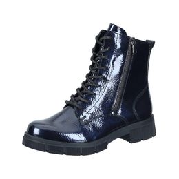 Remonte Freizeit Stiefeletten in midnight | Gr.: 39