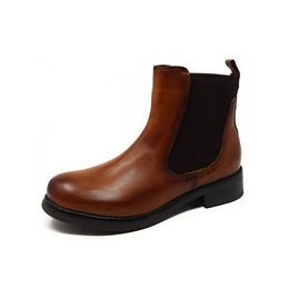 bugatti shoes Chelsea Boot Sinja in Braun | Gr.: 39