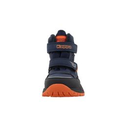 Kappa Stiefel in denim | Gr.: 31