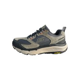 Skechers Sneaker D`LUX PRO in taupe | Gr.: 43