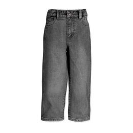 Band of Rascals Jeans " Baggy " in faded-black | Gr.: 122/128