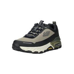 Skechers Sneaker in Olive | Gr.: 48.5