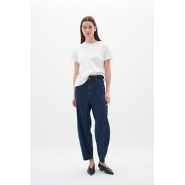 Inwear Jeans DafinaIW Relaxed fit in Blue Denim | Gr.: 30