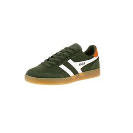 Gola Sneaker low Viper in Grün | Gr.: 42