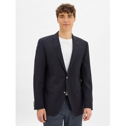Roy Robson Sakko in marine | Gr.: 56