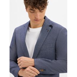 Digel Sakko Ezzo-G in indigo | Gr.: 27