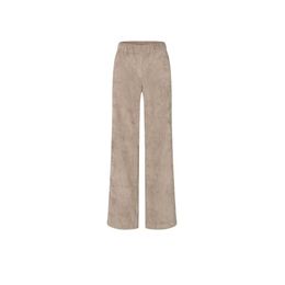 MAC Hose in braun2 | Gr.: W44/L32
