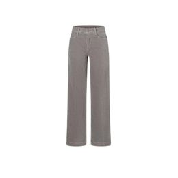 MAC Hose in Grau | Gr.: W42/L30
