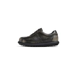 Camper Sneaker " Pelotas Ariel " in Grau | Gr.: 37
