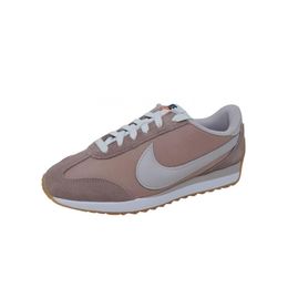 Nike Sneaker Pacific in Pink | Gr.: 40,5
