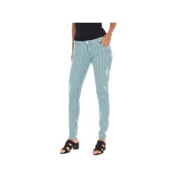 Met Jeans Jeans in Multicolored | Gr.: W31