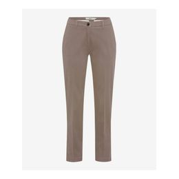 Brax Hose in Taupe | Gr.: 46