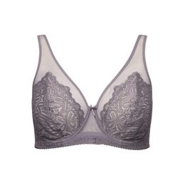 TruYou BH in betongrau | Gr.: 90B