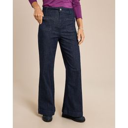 THOMAS RATH Super Stretch Jeans