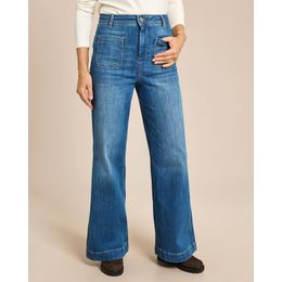 THOMAS RATH Super Stretch Jeans