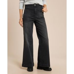 THOMAS RATH Super Stretch Jeans