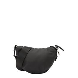 RAINS Fanny Pack 'Valera' male Black size One Size