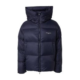 Armani Exchange Jacke Herren Gr&ouml;&szlig;e L marine
