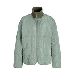 Jack & Jones JJXX Übergangsjacke 'JXSERENA' Damen Größe L hellgrün