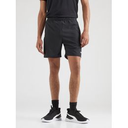 Bj&ouml;rn Borg Bj&ouml;rn Borg Sportshorts Herren Gr&ouml;&szlig;e XL schwarz