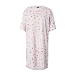 Hunkemöller Hunkemöller Nightgown female Pink size M/L