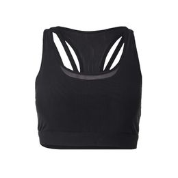 Fabletics Sport-BH Damen Gr&ouml;&szlig;e XS schwarz