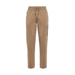 Boggi Milano Hose Herren Größe 34 beige