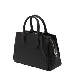 MICHAEL Michael Kors Handtasche Damen Größe One Size schwarz