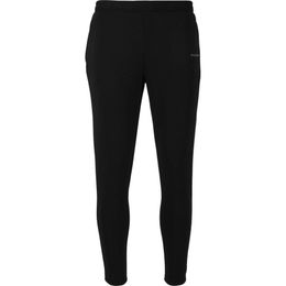 Endurance Baremo Pants Bekleidung Herren schwarz XL