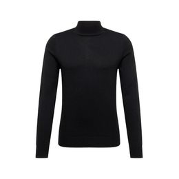 Drykorn Pullover 'Watson' Herren Gr&ouml;&szlig;e S schwarz