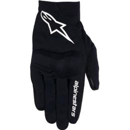 Alpinestars Reef V2, Handschuhe