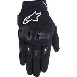 Alpinestars Stella SP X 3, Handschuhe Damen