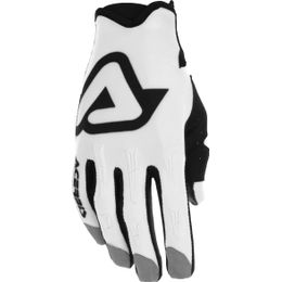 Acerbis X-P 2.0, Handschuhe
