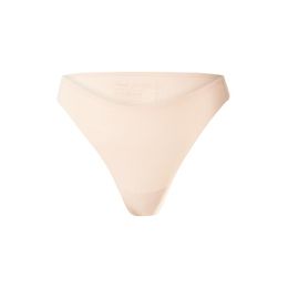 Triumph String 'Smart Invisible' Damen Gr&ouml;&szlig;e M/L beige
