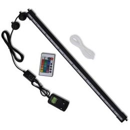 vidaXL UV-C Lampe