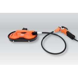 Rokamat Chameleon Universalmaschine