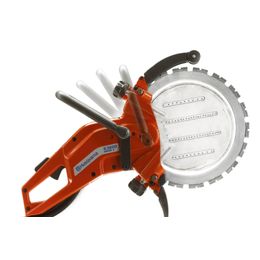 Husqvarna Trennschleifer 3600 MK II