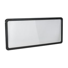 Showtec 60° x 15° Beam Shaper für Helix S5000 - 60° x 15°