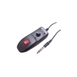 Antari Z-3 Remote control for Z-350 Fazer