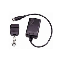Antari Z-5 Wireless remote f&uuml;r Z-800 u. Z-1000 (alte Serie)