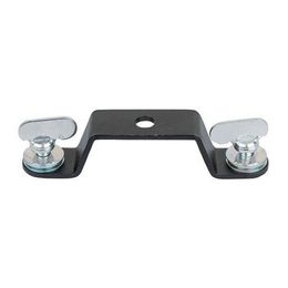 Showtec Quick Lock Bracket for Spectral M800 / Revo 6