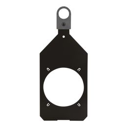 Infinity Gobo Holder for Infinity TS-300 and TS-260C7 - Infinity Signature Serie