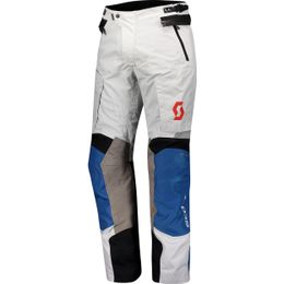 Scott Dualraid Dryo, Textilhose wasserdicht