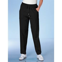 Freizeithose