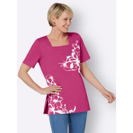 Longshirt