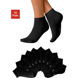 H.I.S. Kurzsocken