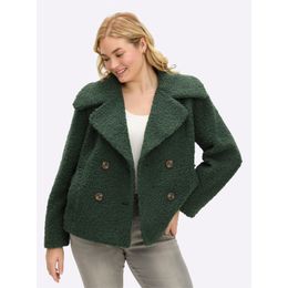 sheego by Joe Browns Cabanjacke