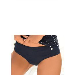 Lascana Bikini-Hose