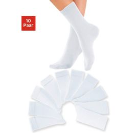 H.I.S. Freizeitsocken
